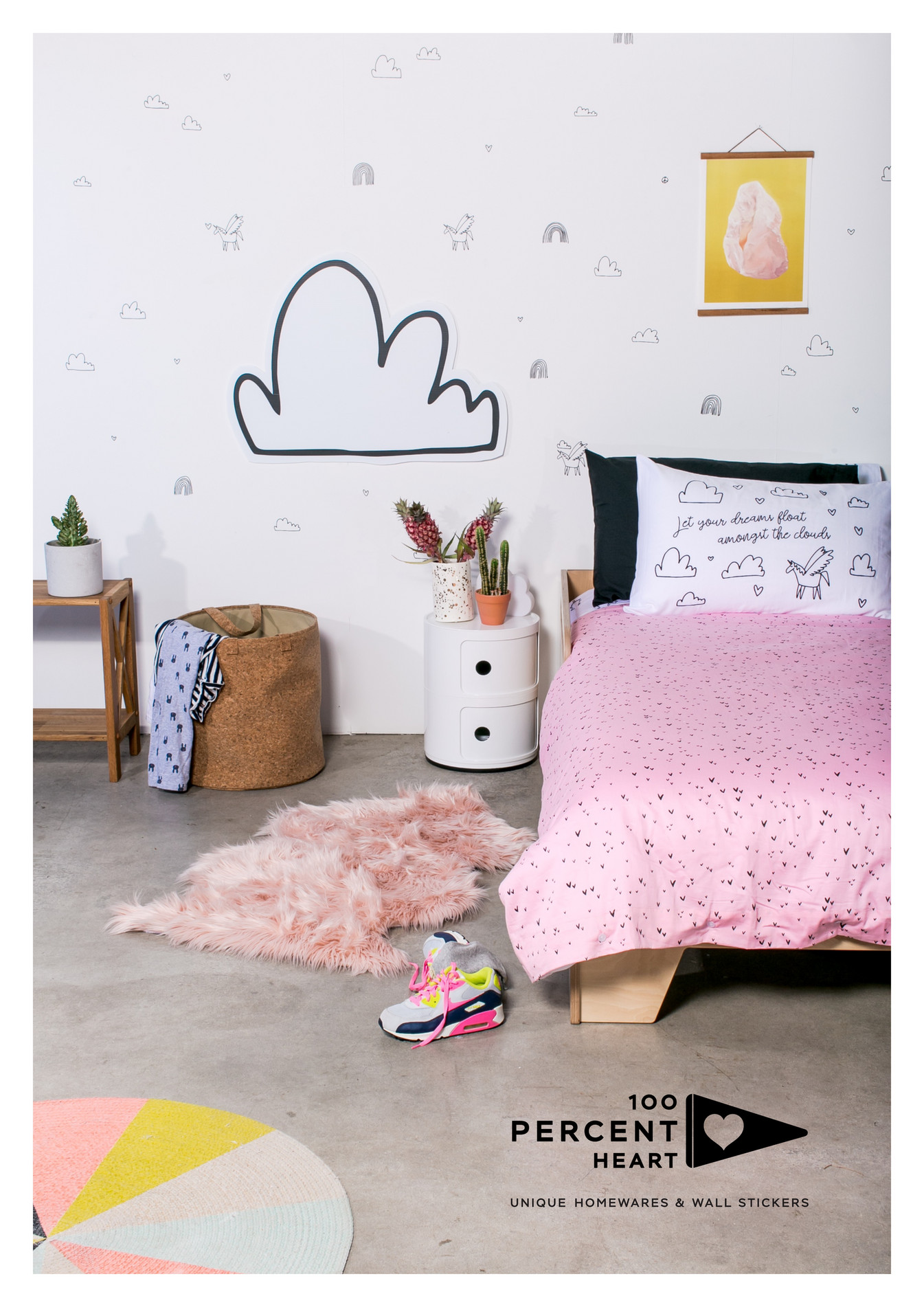 100-percent-heart-100-percent-heart-lookbook-2016-page-1-created