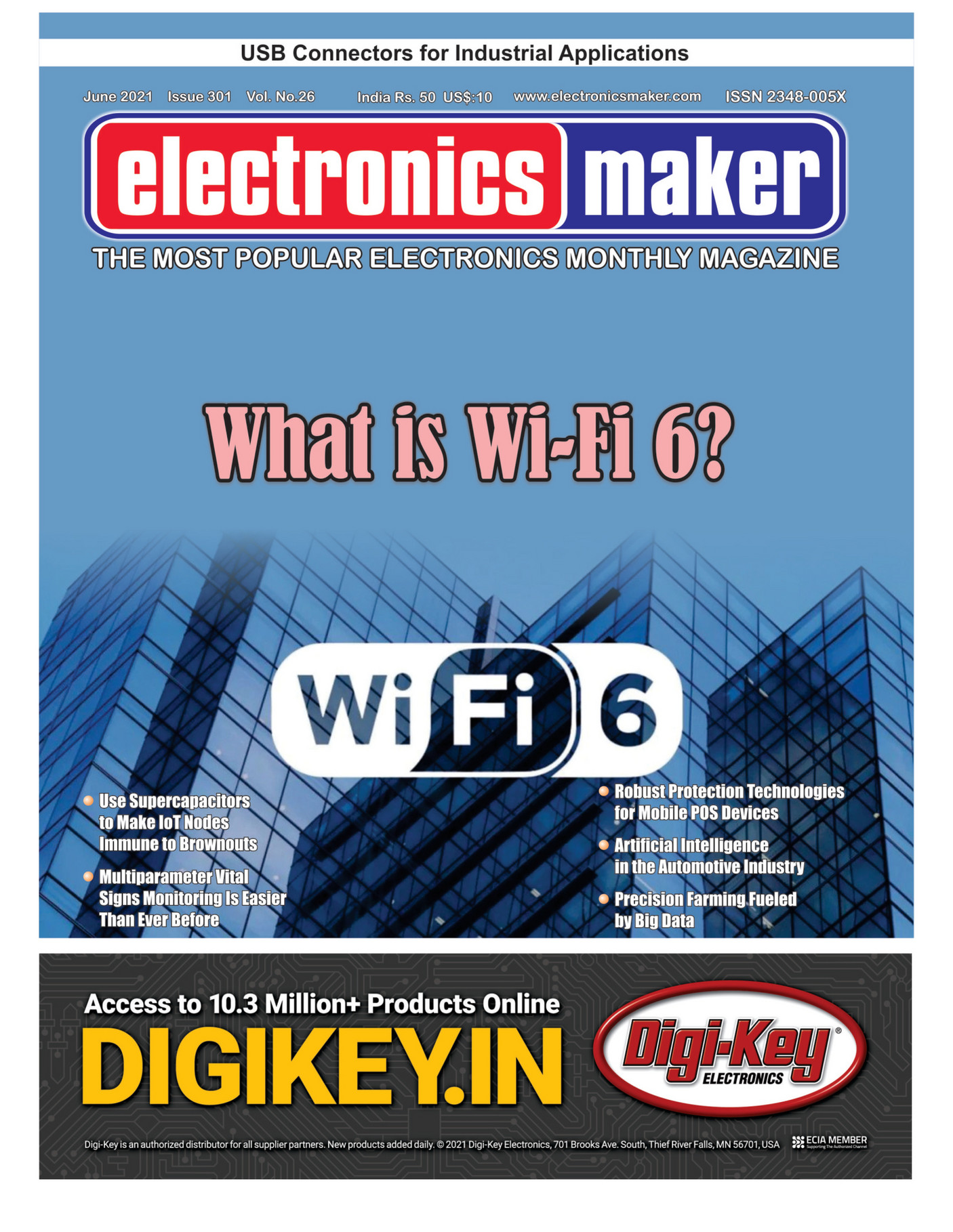 EM Media LLP - Magazine June 2021 - Page 1 - Created with Publitas.com