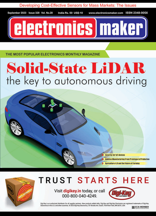 EM Media LLP - Magazine_Sept 2023 - Page 1 - Created with Publitas.com