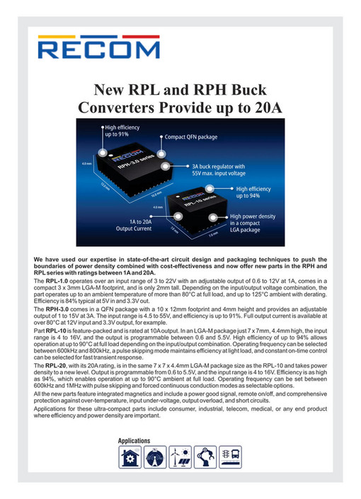 EM Media LLP - Magazine_June_pdf - Page 2-3 - Created with Publitas.com