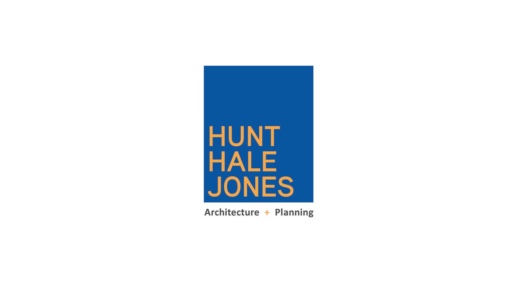 Hunt Hale Jones Architects - HHJA Custom Studio - Page 1 - Created with ...
