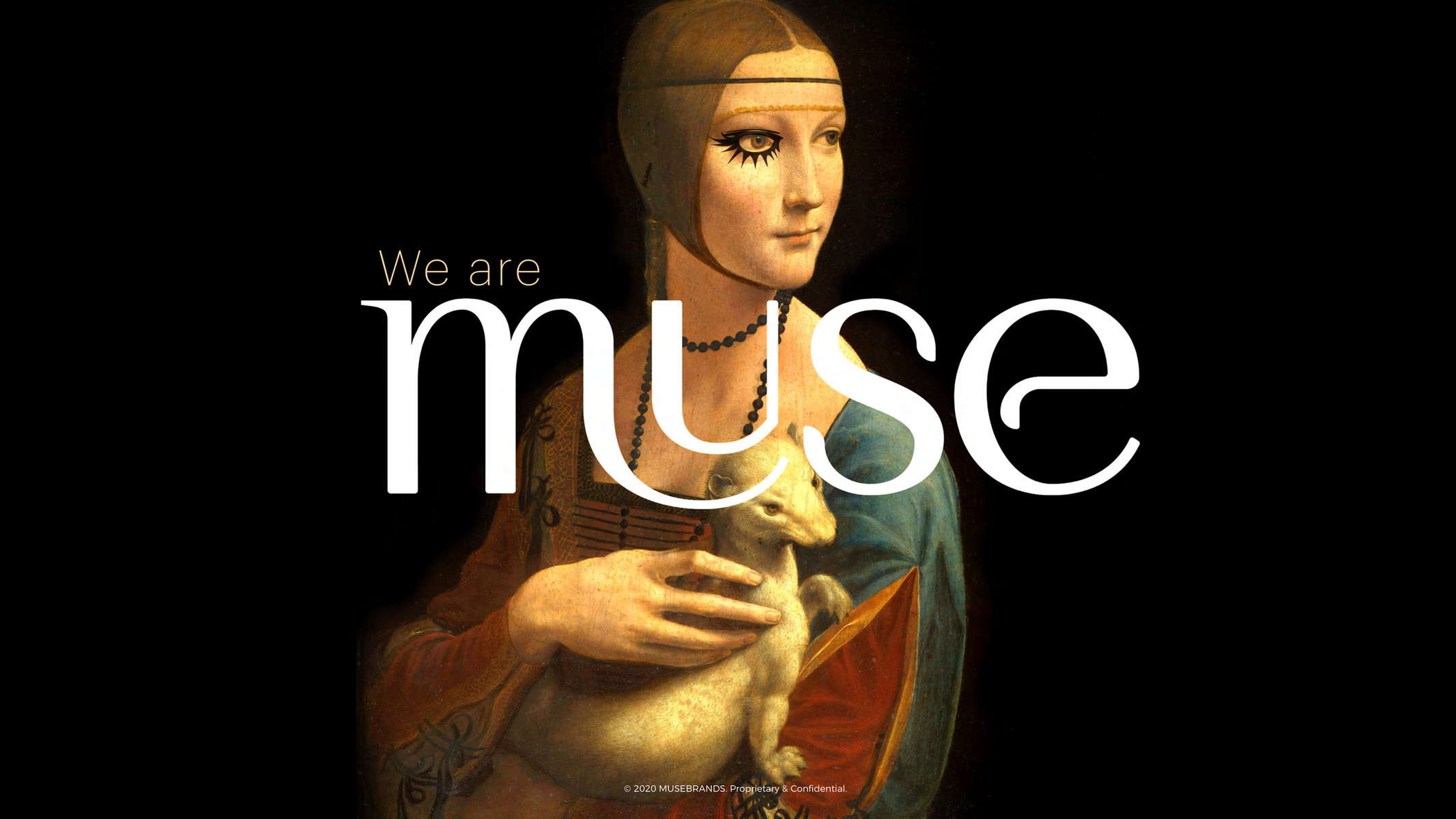 My publications - MUSE_CREDENTIALS_080520 - Page 2 - Created with ...