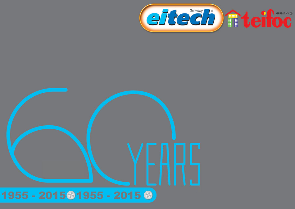 Hands On Education - eitech_Catalog - Page 1 - Created with Publitas.com