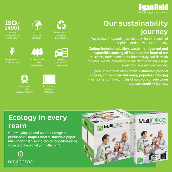 Egan Reid Education - Working with multi-academy trusts - Page 7 - Created with Publitas.com