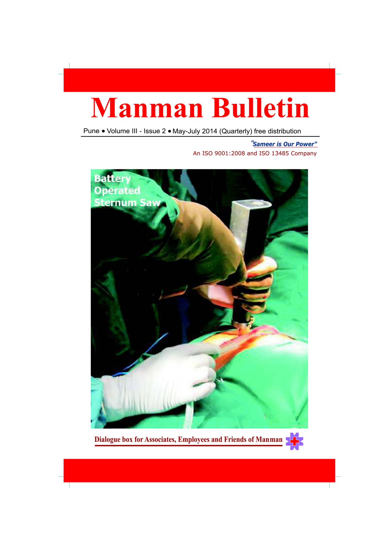 manman - manman art studio - Page 1 - Created with Publitas.com