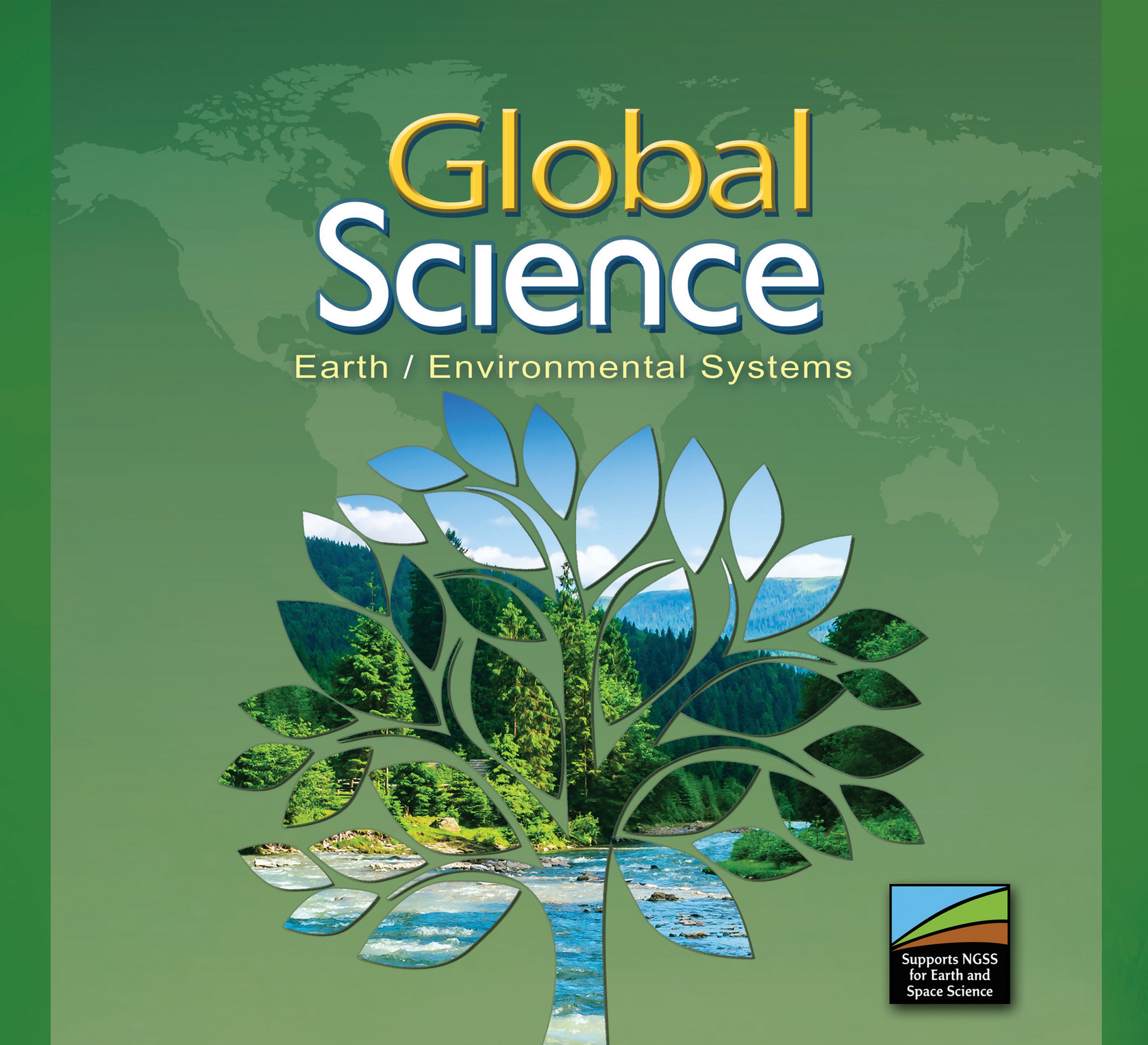 Kendall Hunt Publishing Company - Global Science - Page 1 - Created ...