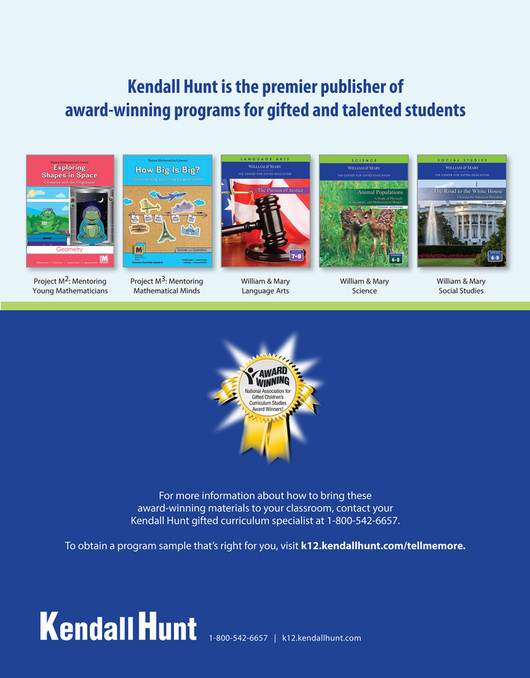 Kendall Hunt Publishing Company - CFGE Overview - Page 26 - Created ...