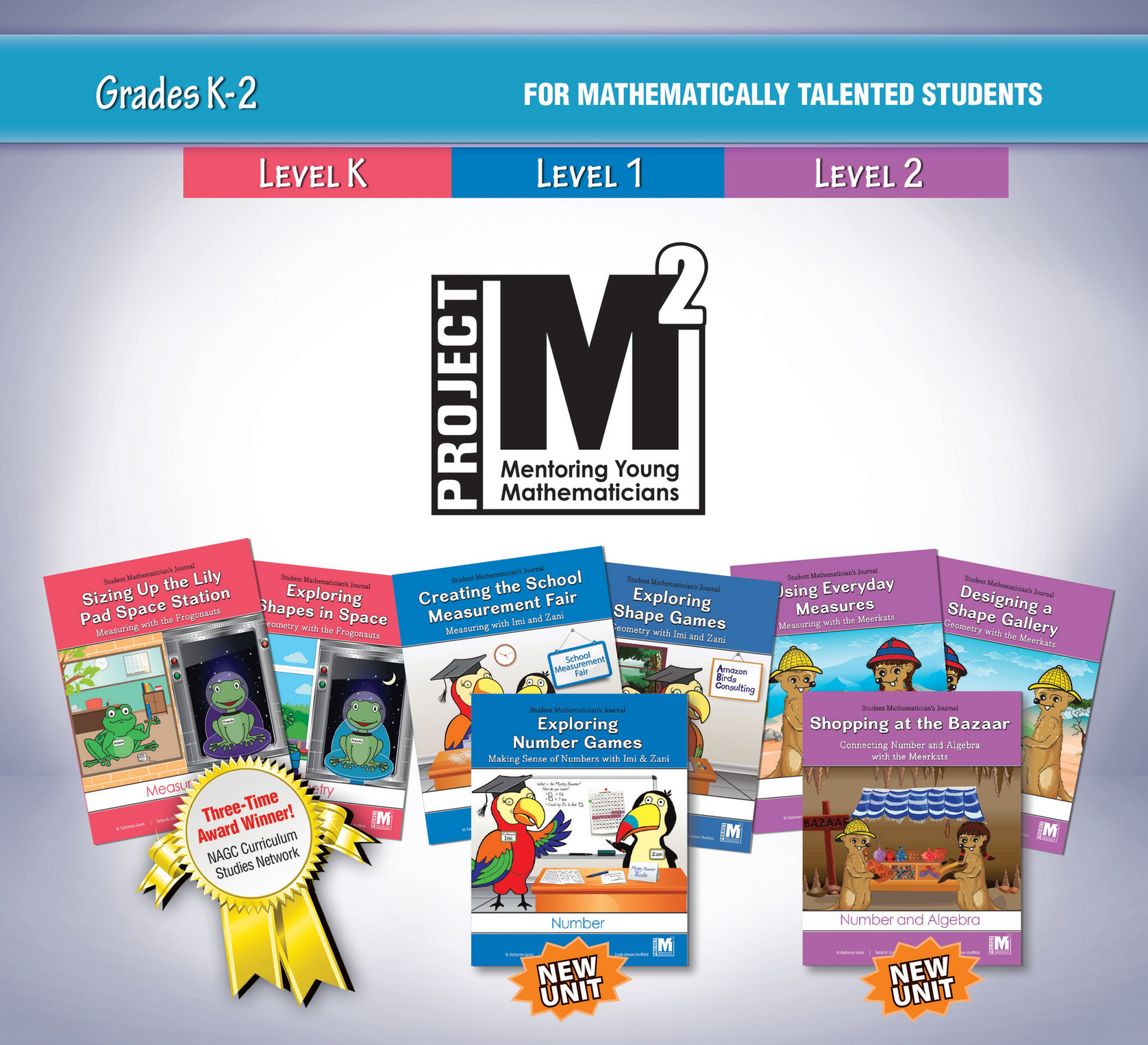 Kendall Hunt Publishing Company - Project M2: Mentoring Young ... Kendall Hunt Publishing Company - Project M2: Mentoring Young ...