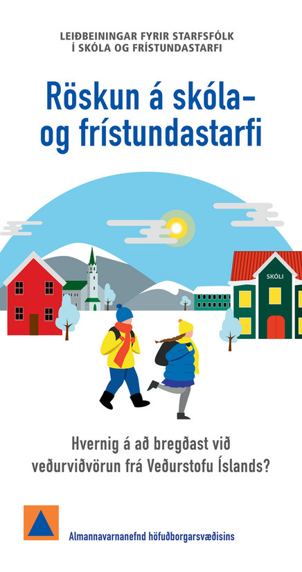 steinsson.org - Röskun á skóla- og frístundastarfi - Síða 1 - Búið til ...