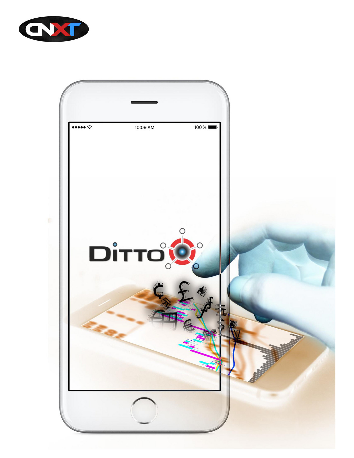 CNXT EoE - Ditto_Summary (DRAFT) May 2017 - Page 1 - Created with ...