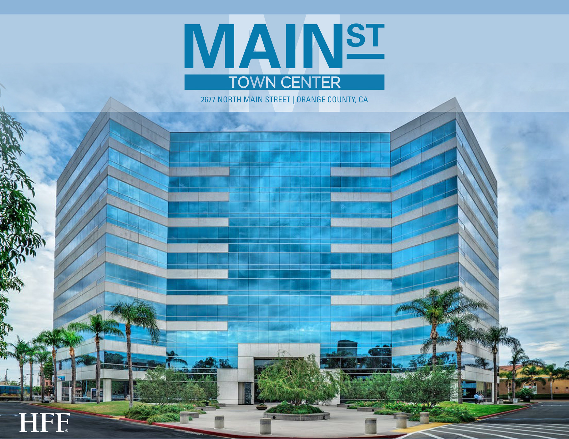 sole prop - 2677 N Main St_OM - Page 1 - Created with Publitas.com