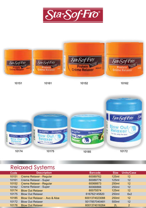 MM Cosmetics - Amka Catalogue - Page 24-25 - Created with Publitas.com