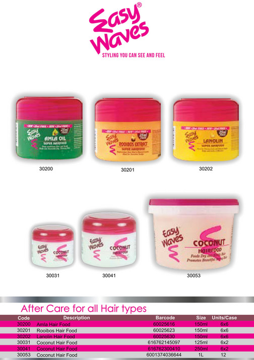 MM Cosmetics - Amka Catalogue - Page 16-17 - Created with Publitas.com