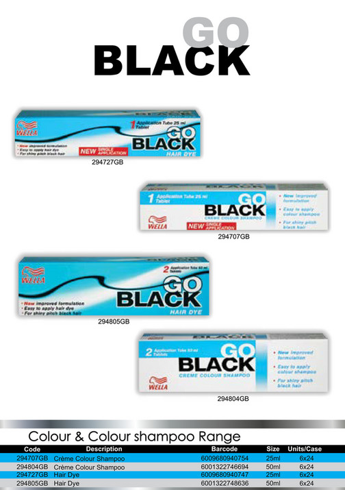 MM Cosmetics - Amka Catalogue - Page 42-43 - Created with Publitas.com