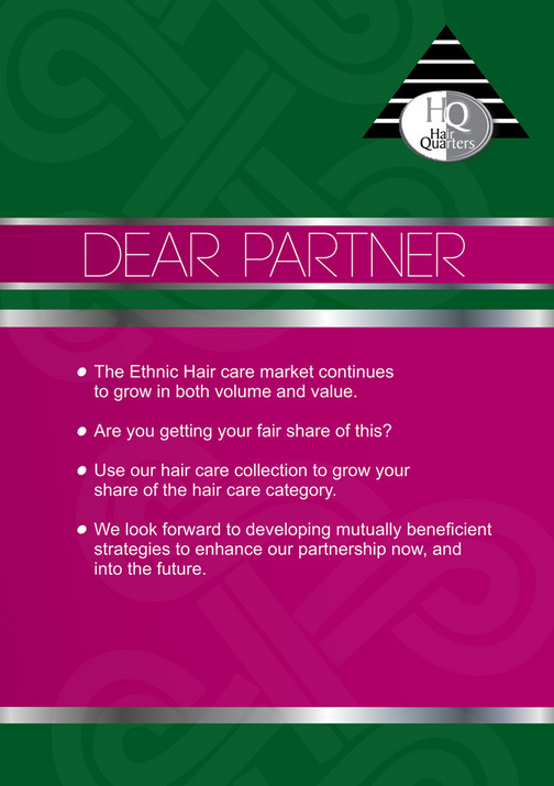 MM Cosmetics - Amka Catalogue - Page 2-3 - Created with Publitas.com