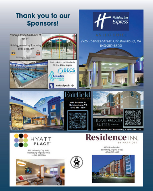 My publications - CAC Fall 2024 Activity Guide - Page 16 - Created with Publitas.com