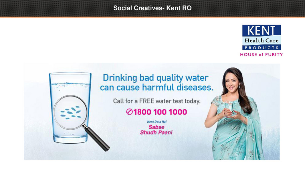 adlift - DESIGN deck - Page 1 - Created with Publitas.com