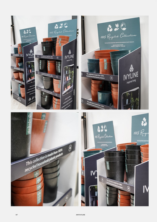 Ivyline - Stands Brochure 2024 - Page 8-9 - Created with Publitas.com