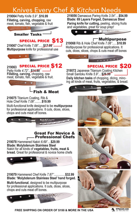 My publications - 2023_Spring_STP_Catalog - Page 22-23 - Created with Publitas.com