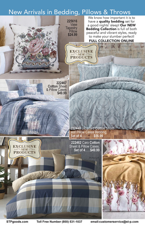 My publications - 2023_Spring_STP_Catalog - Page 16-17 - Created with Publitas.com