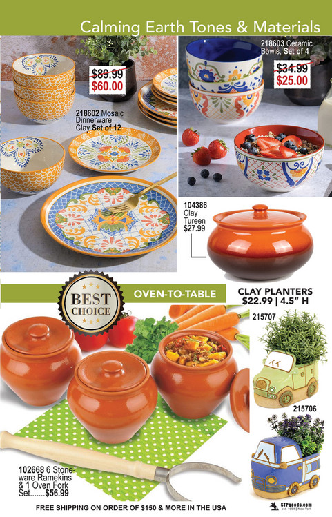 My publications - 2023_Spring_STP_Catalog - Page 28-29 - Created with Publitas.com