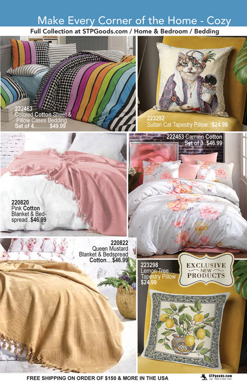 My publications - 2023_Spring_STP_Catalog - Page 16-17 - Created with Publitas.com