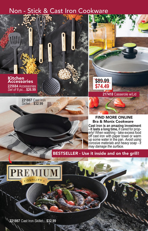 My publications - 2023_Spring_STP_Catalog - Page 26-27 - Created with Publitas.com