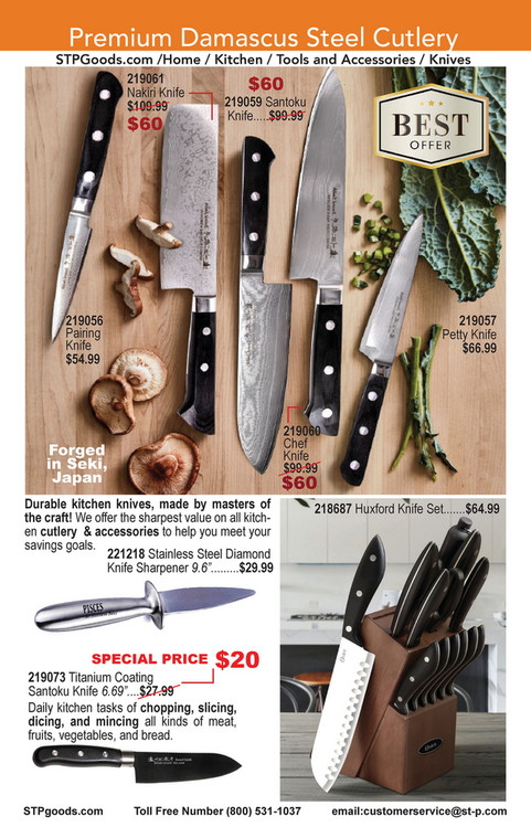 My publications - 2023_Spring_STP_Catalog - Page 22-23 - Created with Publitas.com