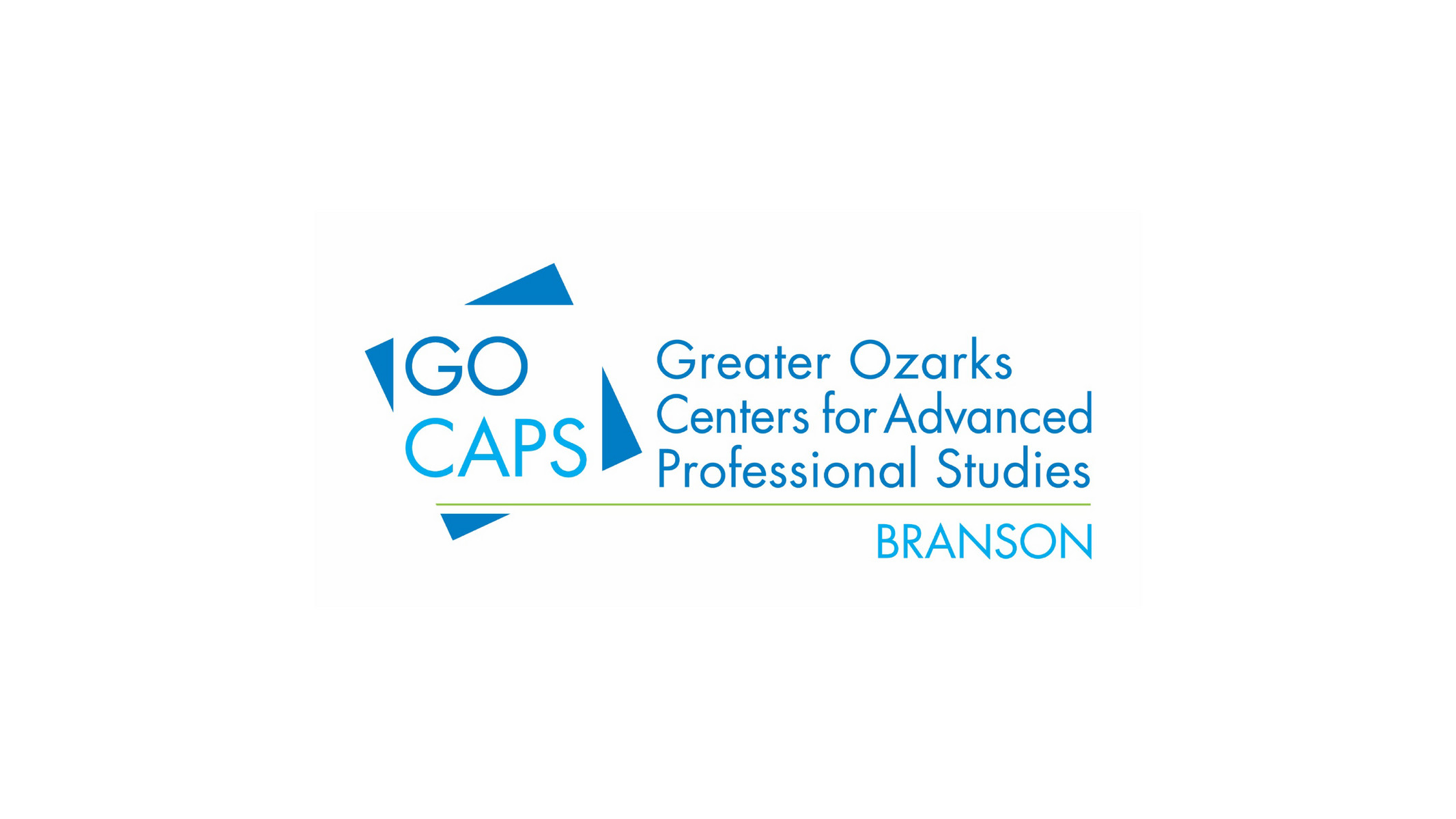 OnPoint - GO CAPS Presentation - Page 4-5 - Created with Publitas.com