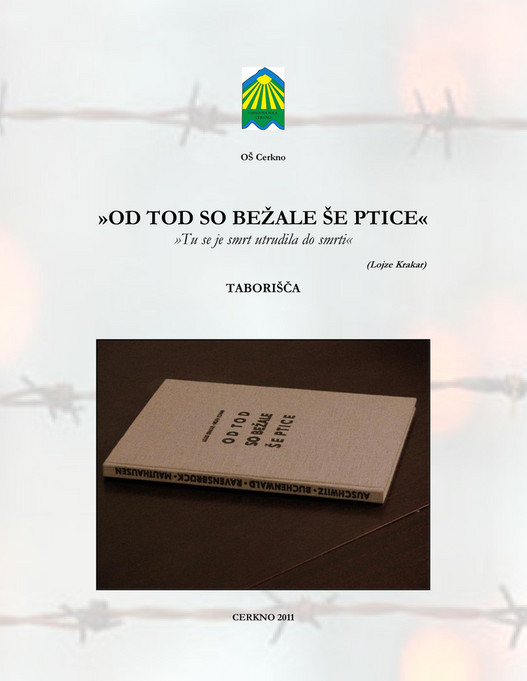 os - e_knjiga_os_cerkno - Page 1 - Created with Publitas.com