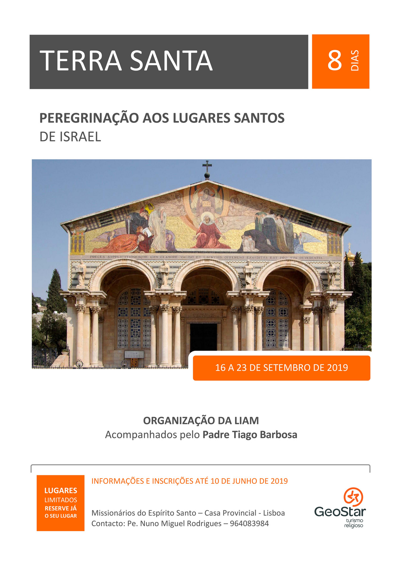 201909page2