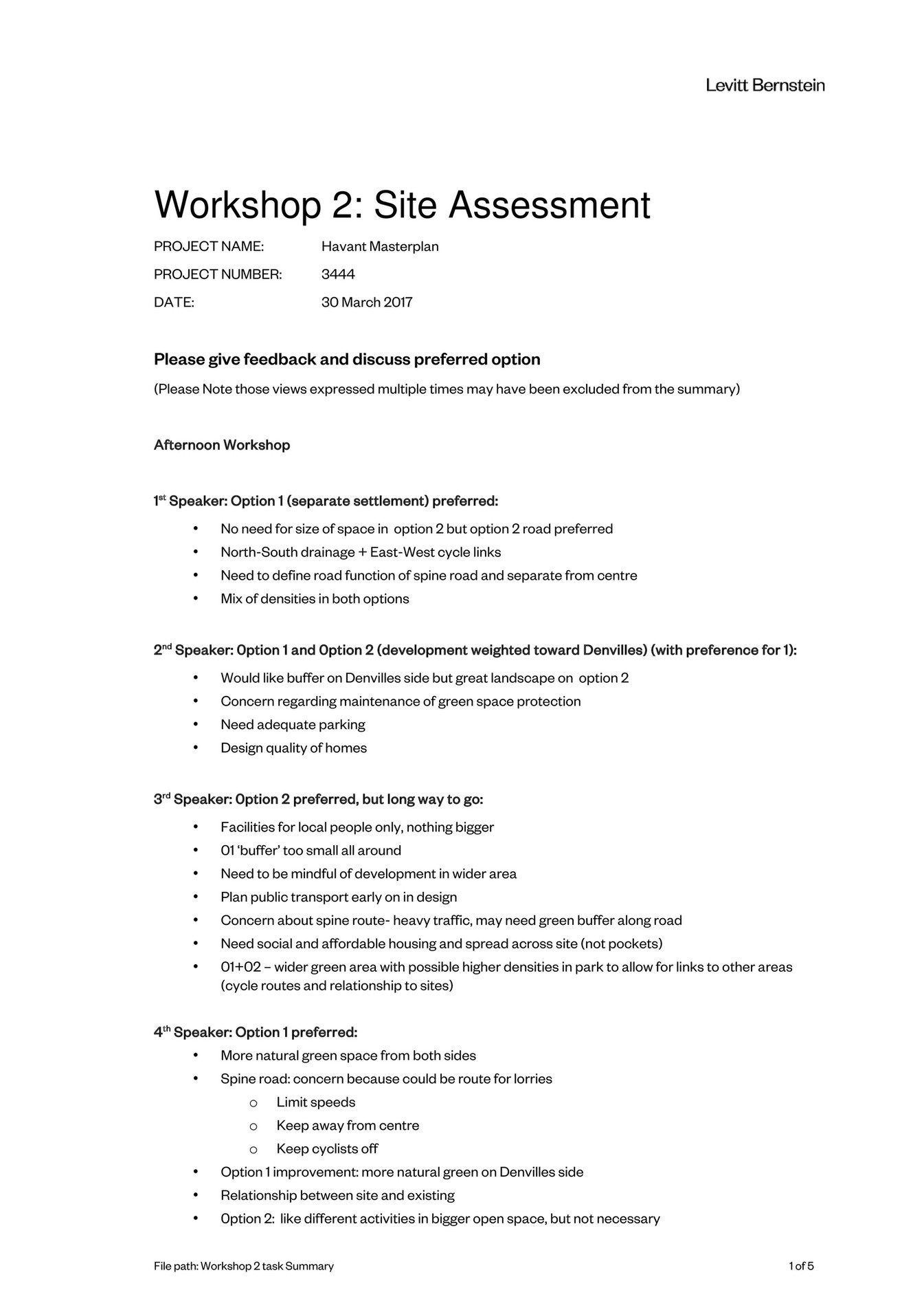 My publications - Workshop 2 task notes - Page 1 - Created with ...