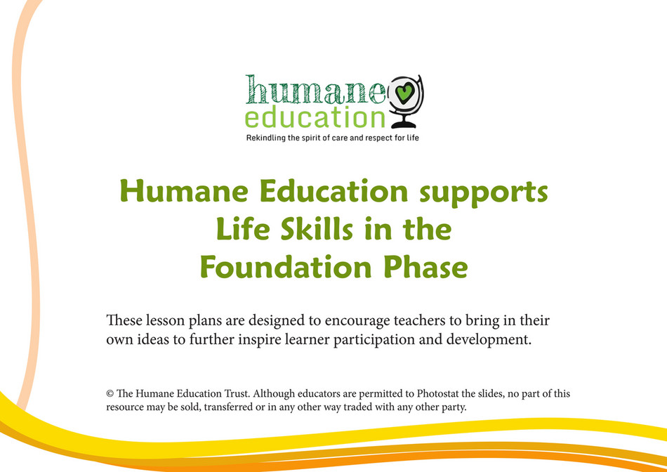 Open Book - Term-1--Summer--Grade R - Page 1 - Created with Publitas.com