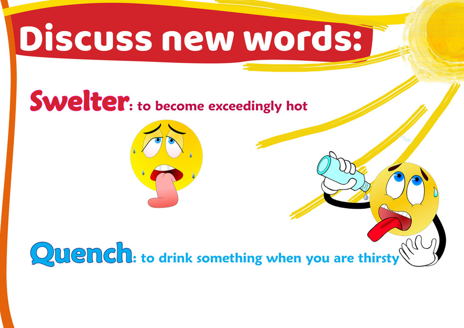 Open Book - Term-1--Summer--Grade R - Page 4 - Created with Publitas.com