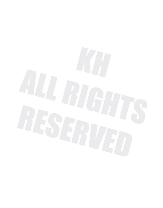 Kendall Hunt Publishing - Conflict Between Persons: The Origins of ... Kendall Hunt Publishing - Conflict Between Persons: The Origins of ...