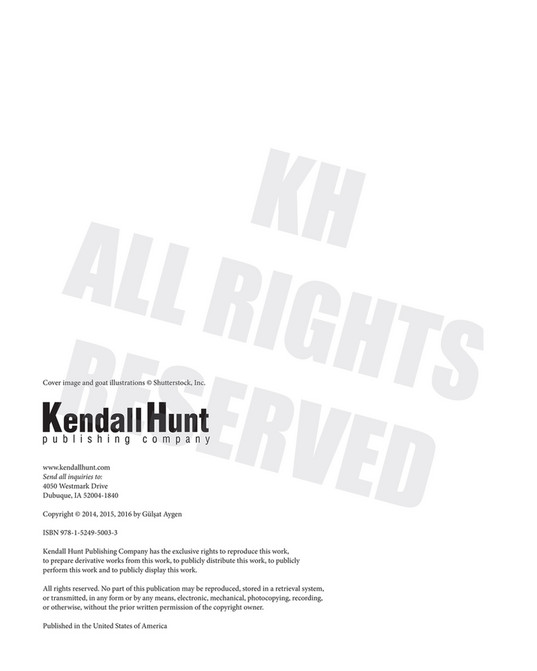 Kendall Hunt Publishing - English Grammar_A Descriptive Linguistic ...