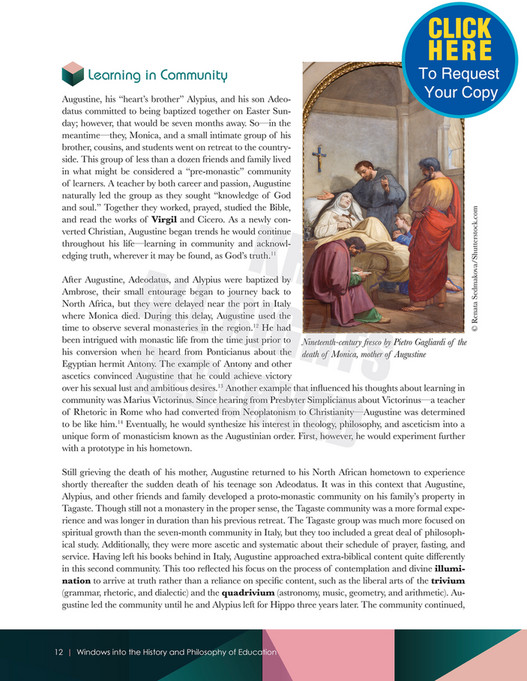 Kendall Hunt Publishing - Windows into the History and Philosophy of ...