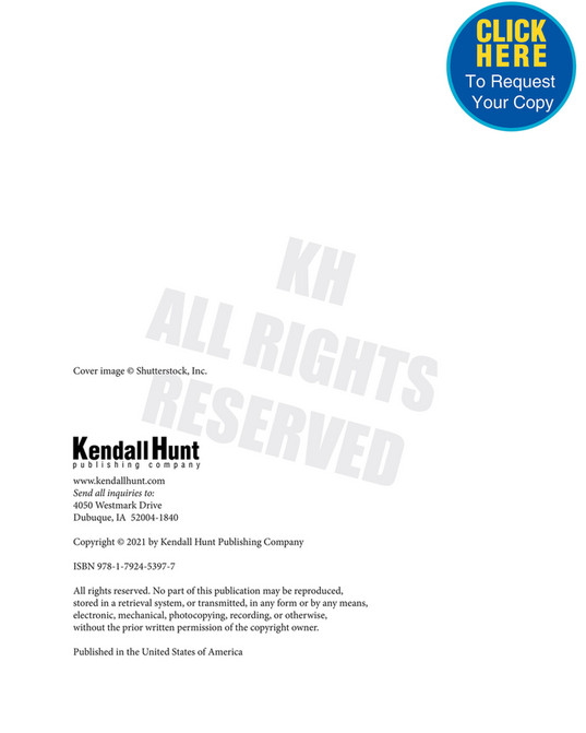 Kendall Hunt Publishing - Sport Analytics: An Applied Introduction to How Numbers are Changing ...