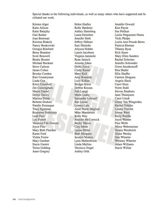 Kendall Hunt Publishing - Basic Reading Inventory: Kindergarten Through ...