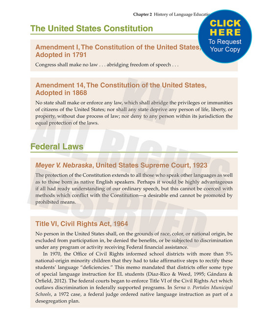 Kendall Hunt Publishing - Rooted in Tesol_Language, Culture, and ...
