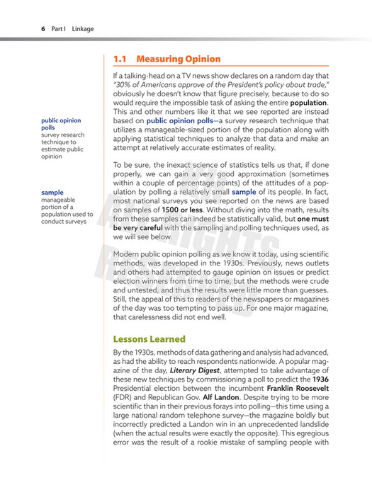 Kendall Hunt Publishing - Truth and Power: An American Government Owner ...