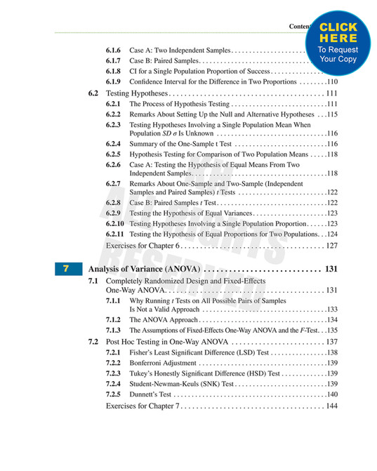 Page2