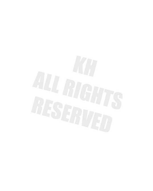 Kendall Hunt Publishing - Sports Communication: Dimensions, Theory ...