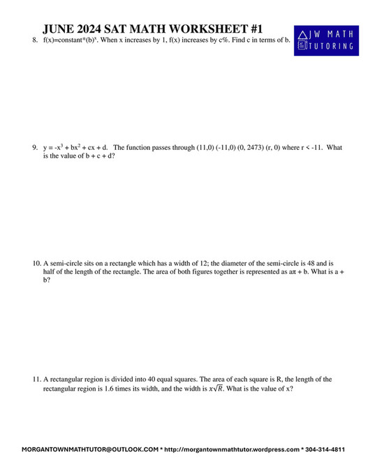 My publications - June 2024 Questions (Reddit) - Page 3 - Created with ...