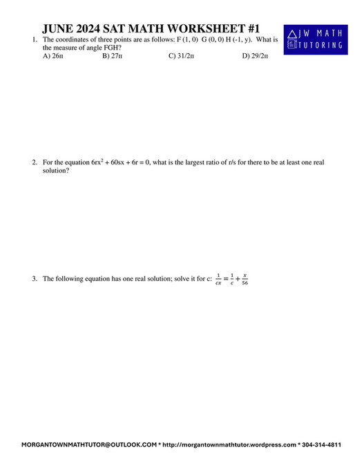 My publications - June 2024 Questions (Reddit) - Page 1 - Created with ...
