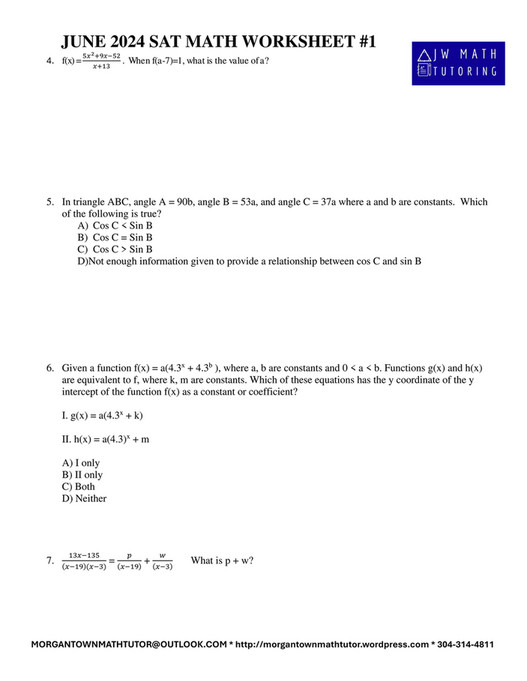 My publications - June 2024 Questions (Reddit) - Page 2 - Created with ...