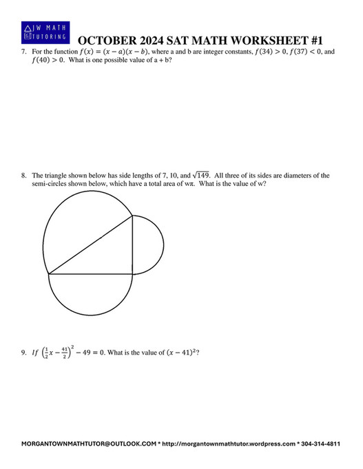 My publications - October 2024 Questions-Part 1 - Page 3 - Created with Publitas.com