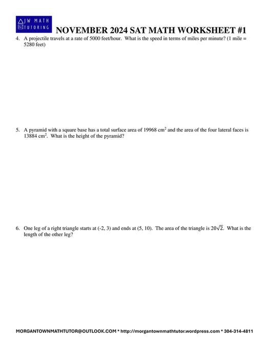 My publications - November 2024 Questions-Part 1 - Page 2 - Created with Publitas.com