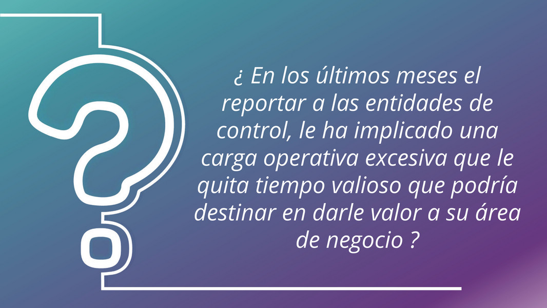 Virtual - Brochure Countex - Página 2 - Creado con Publitas.com
