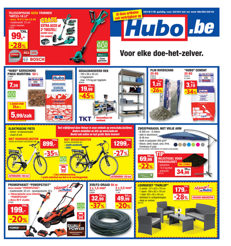 Hubo Folder - 201817B_nl_PT.pdf